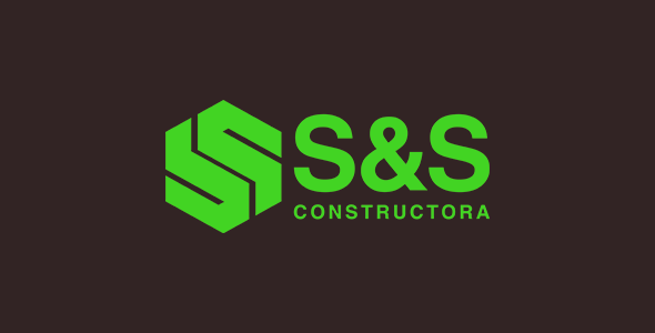 Obras - S&S Constructora